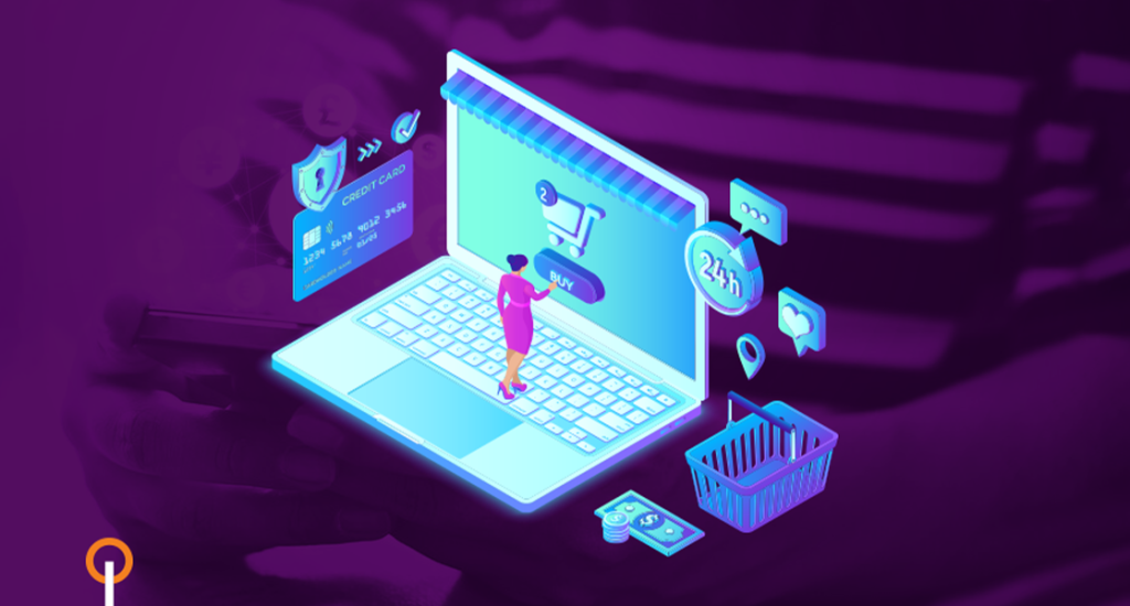 Importance of Flexibility in a Payment Gateway API - Innoviti Importance of Flexibility in a Payment Gateway API - Innoviti