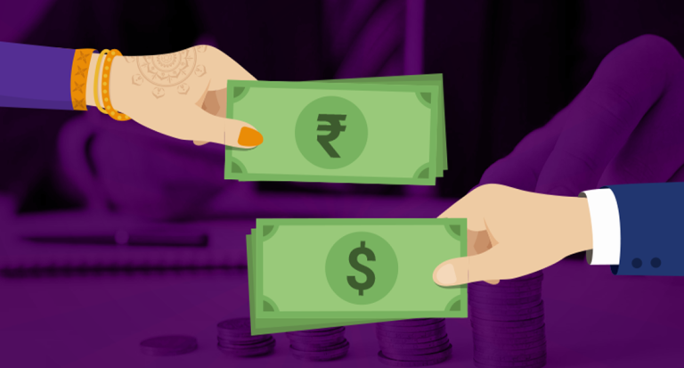 Multi-Currency Payment Gateways: How Can Indian Merchants Accept ... Multi-Currency Payment Gateways: How Can Indian Merchants Accept ...